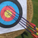 Archery GB Instructors Award Course (GNAS) | Alfresco Adventures